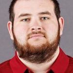 FINAL: Red Sox 7, Detroit Tigers 5 (10) - Rafaela Gives Sox Lead in ...