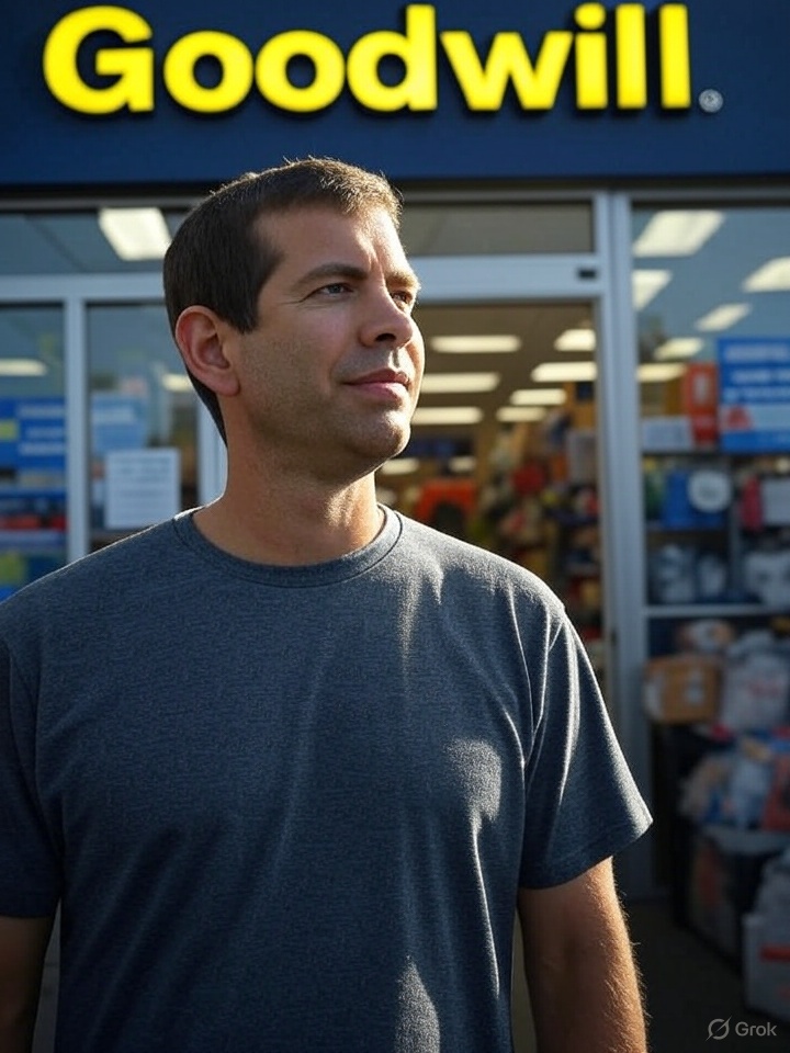 Picks 'n Pops: Al Horford making sense, soul-crushing reporting, and ...