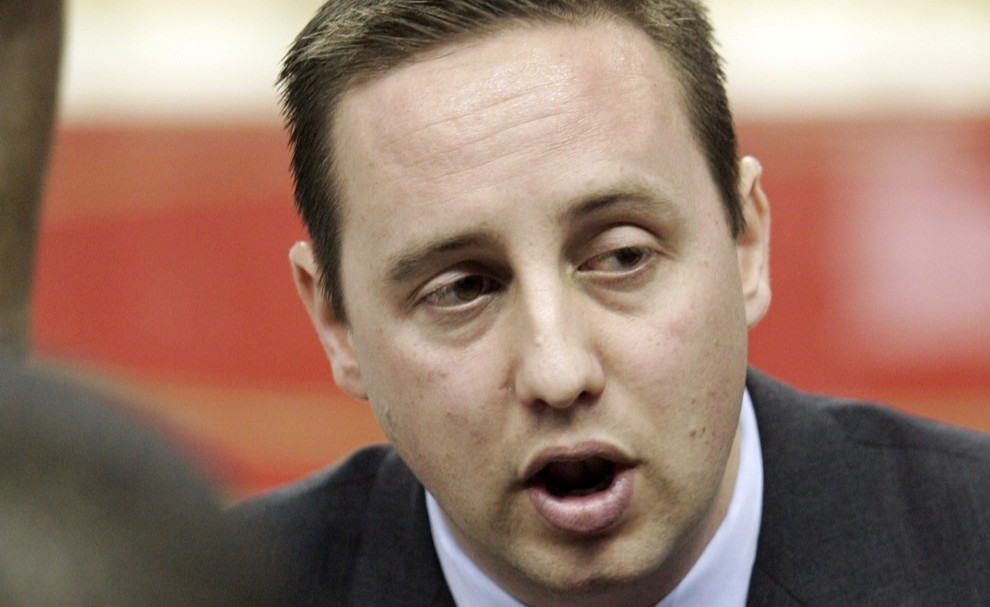 Boston Sports Journal: Celtics Feed