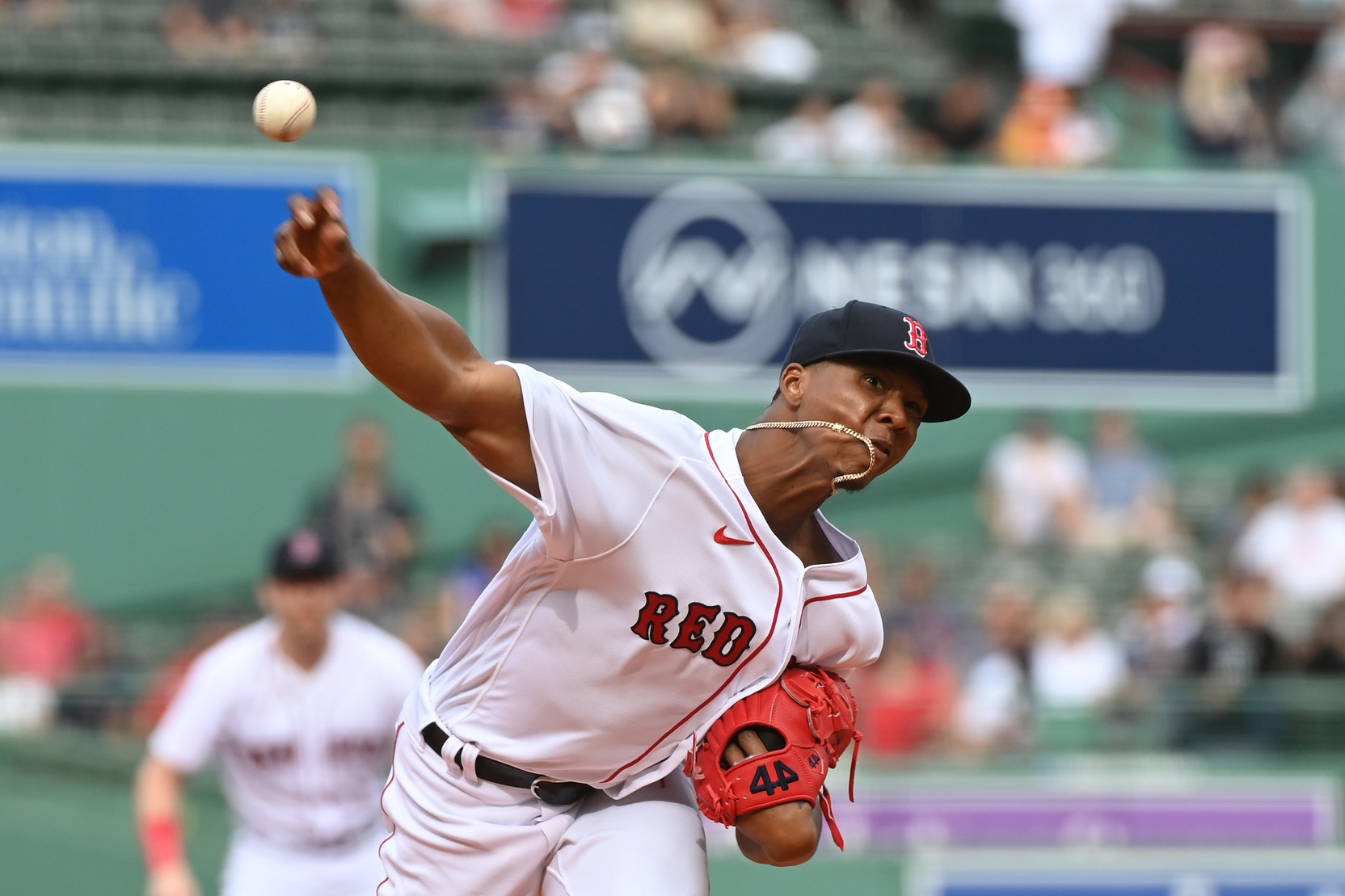 Coolbaugh: Craig Breslow flexes ‘smartest guy in the room’ status with ...