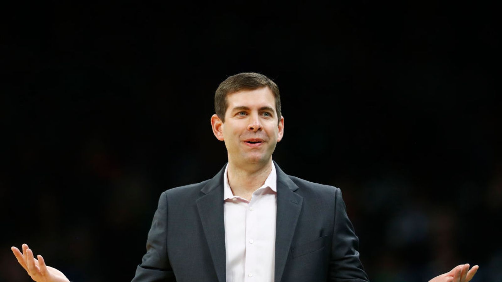 Karalis: How do the Boston Celtics build out their bench?