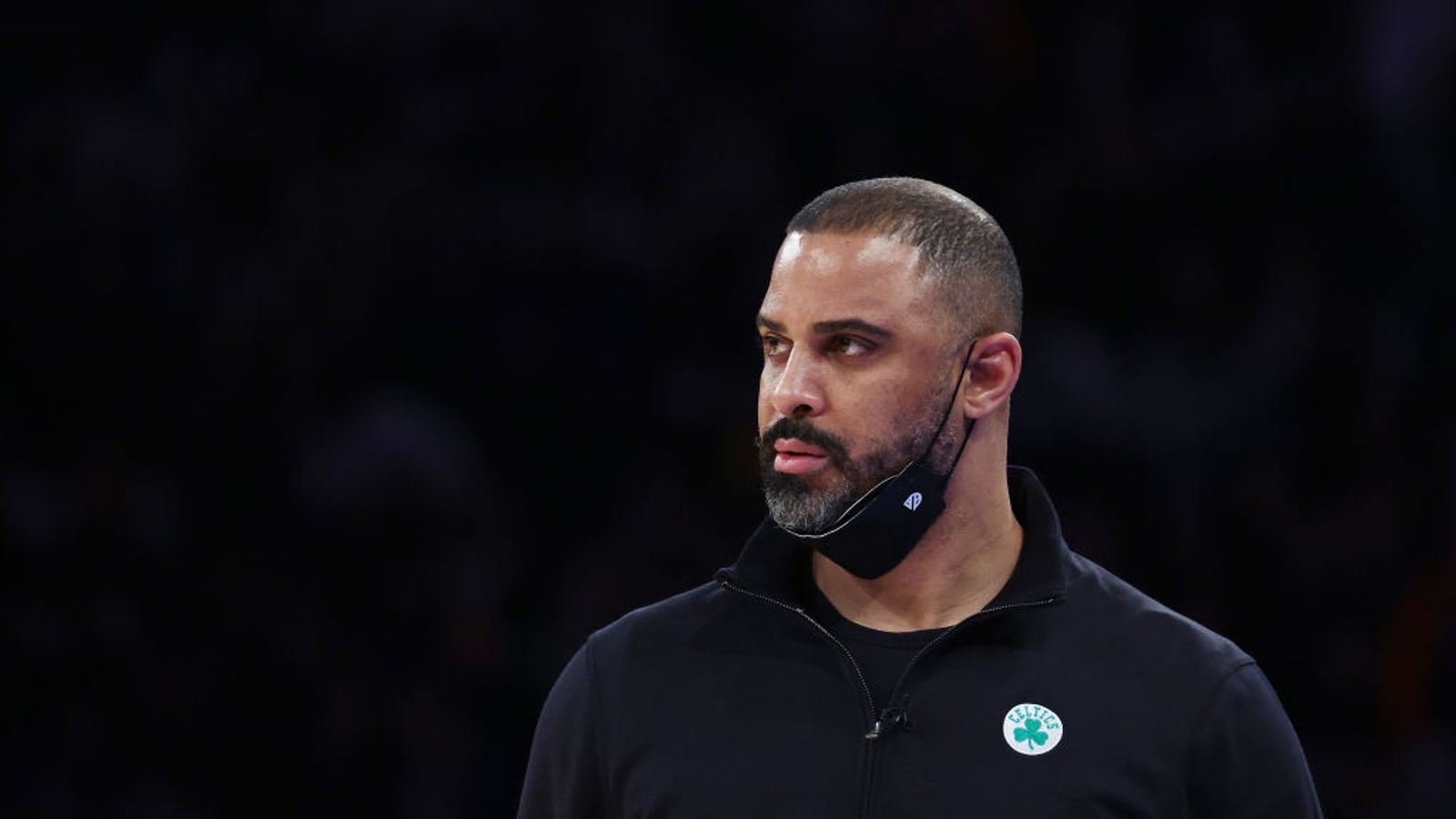 Karalis: Boston Celtics lack of inner fire, and they won't accomplish ...