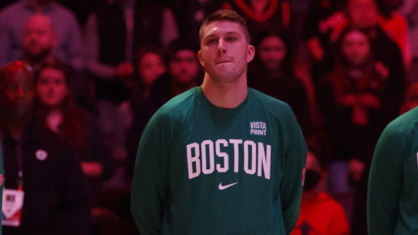 BSJ summer league report: Celtics 111, Bucks 109 - Matt Ryan hits game ...