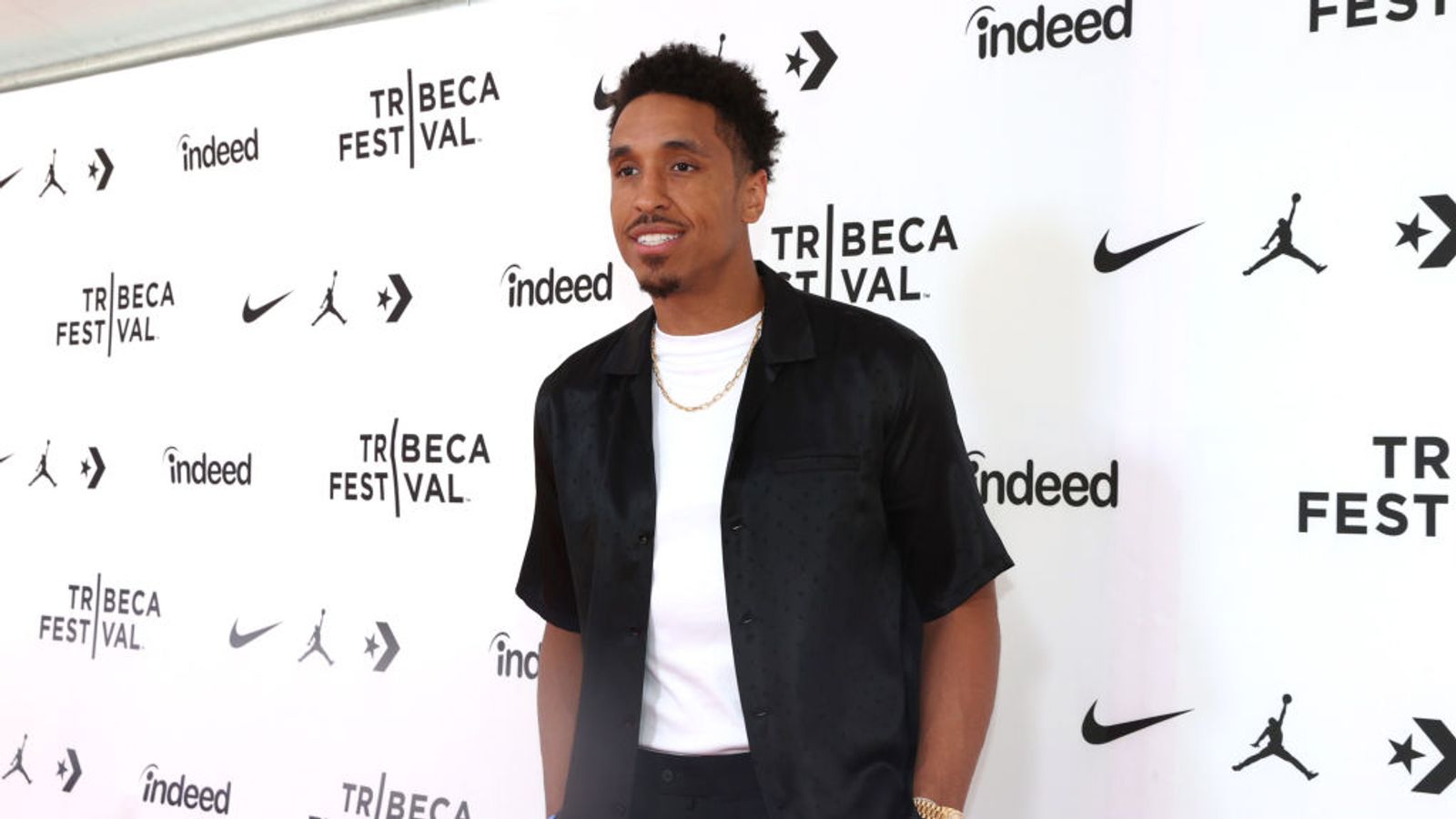 Celtics introduce Malcolm Brogdon, Danilo Gallinario; Brad Stevens ...