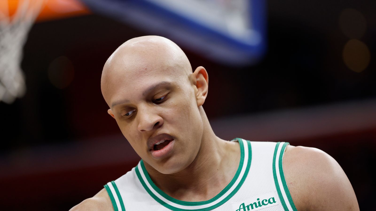 NBA Notebook: Celtics experimenting with a different play style in Summer League