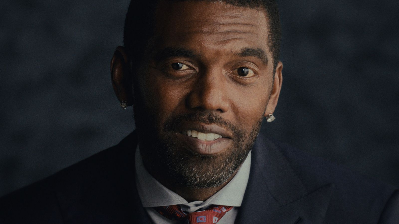 The Dynasty Quickie Recap: Episode 4 - Spygate