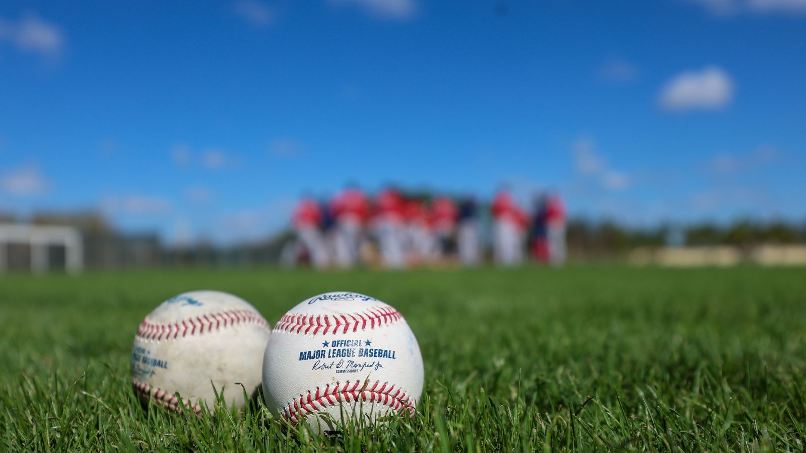 Coolbaugh: Craig Breslow, Red Sox begin spring with mixed messaging ...