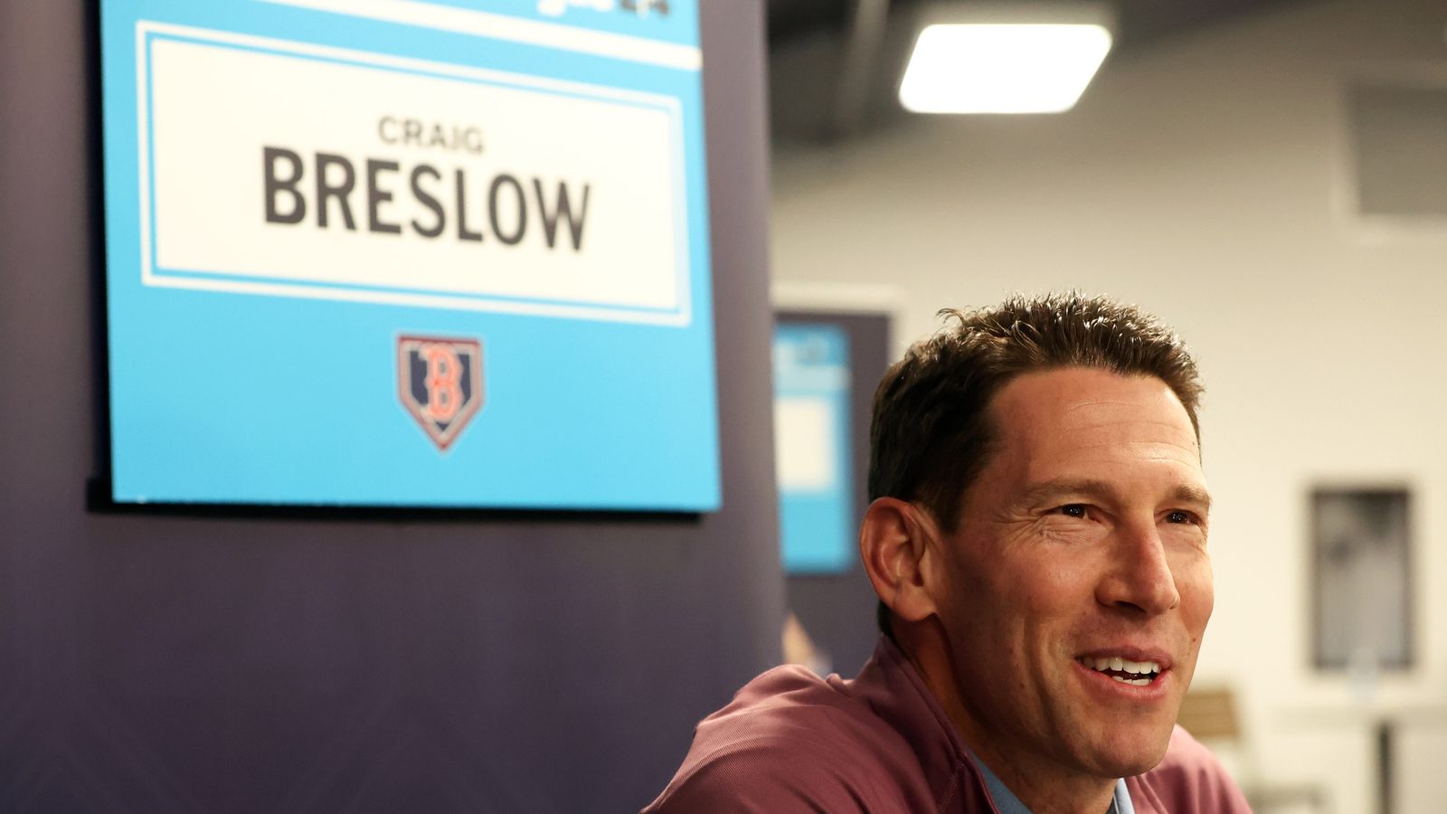 MLB Notes: Red Sox draft 15 pitchers in the MLB Draft, Rule 5 ...