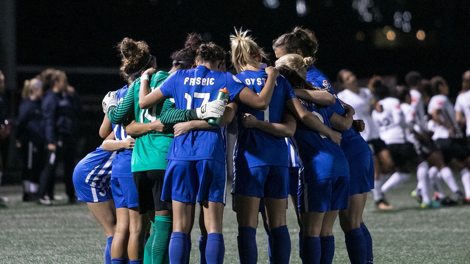 League: No update on Boston Breakers revival for 2019