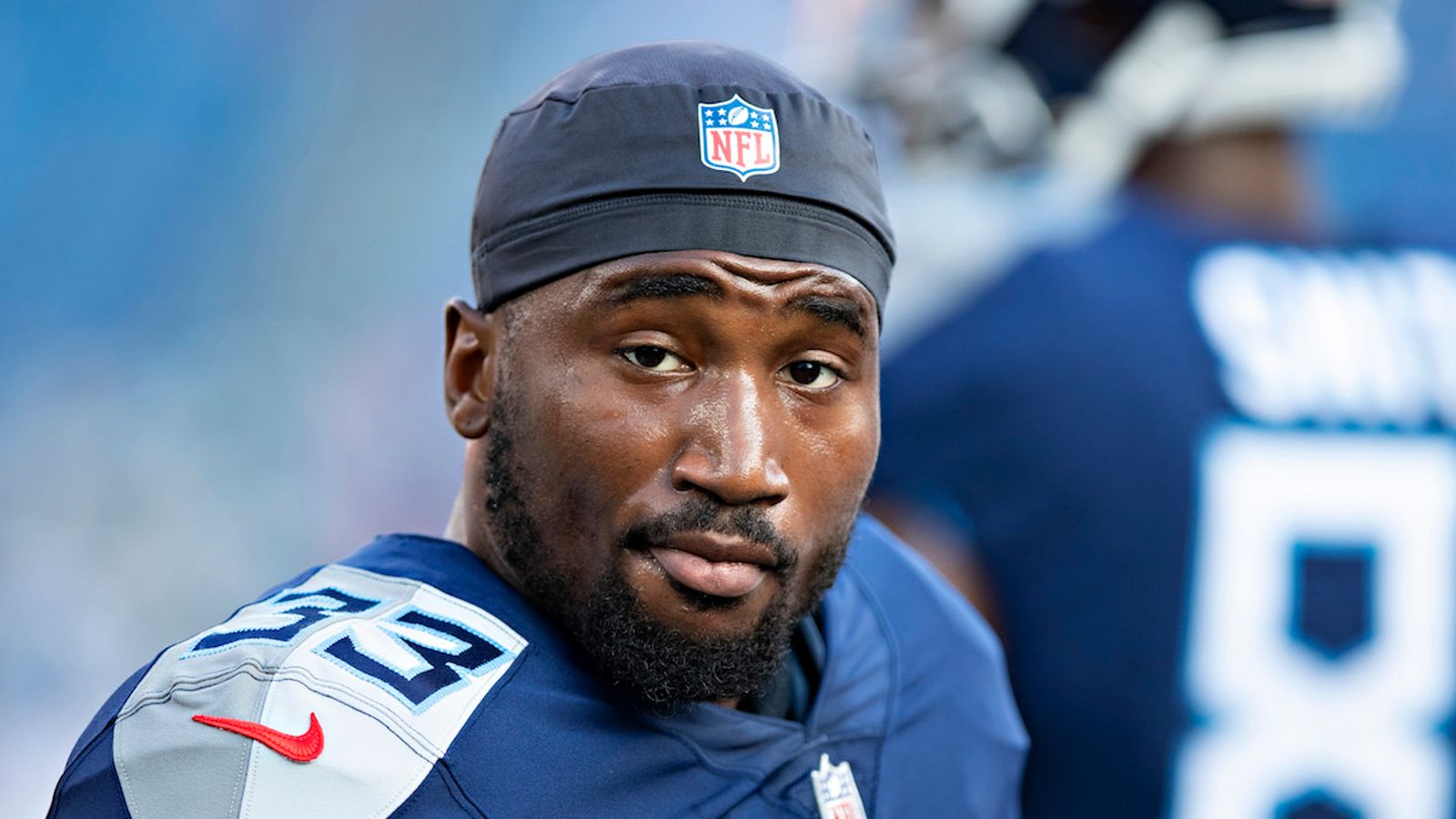 First and 10: Checking in on some ex-Patriots; Happy Birthday, Stephon ...