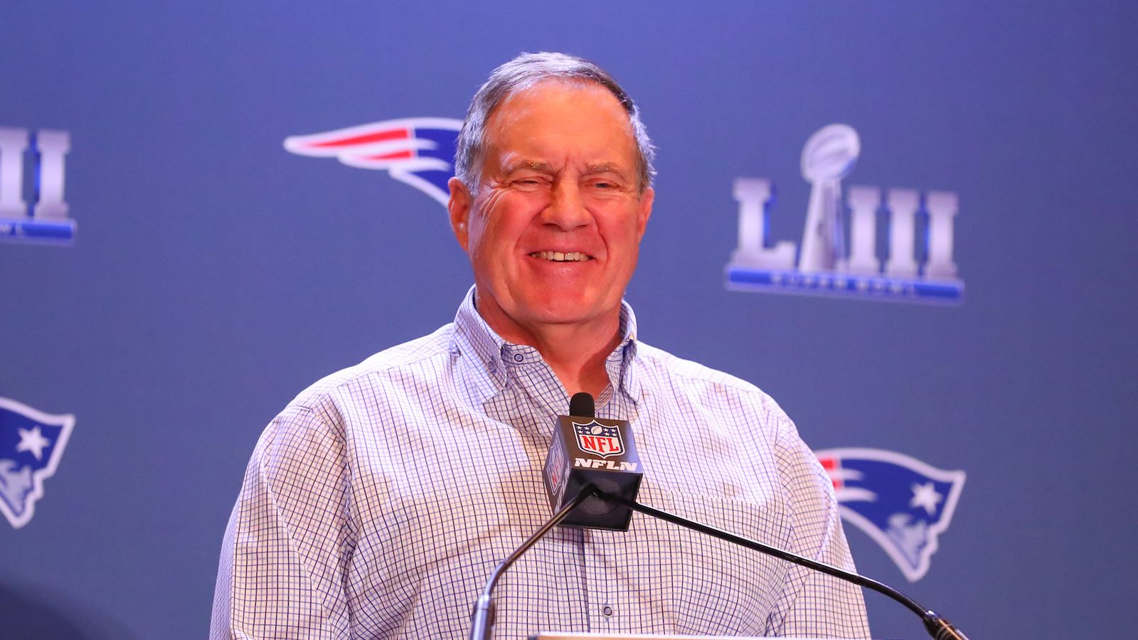 2019 DRAFT: How did the Patriots do on their trades according to the ...