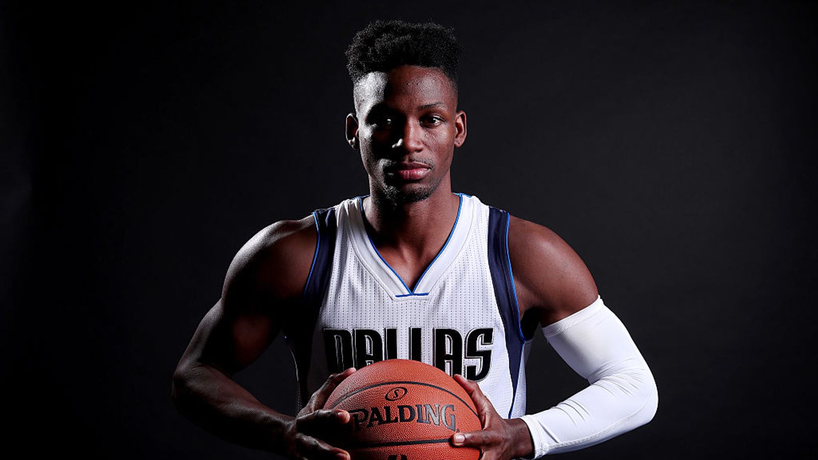 Celtics will reportedly sign Jonathan Gibson for remainder of season