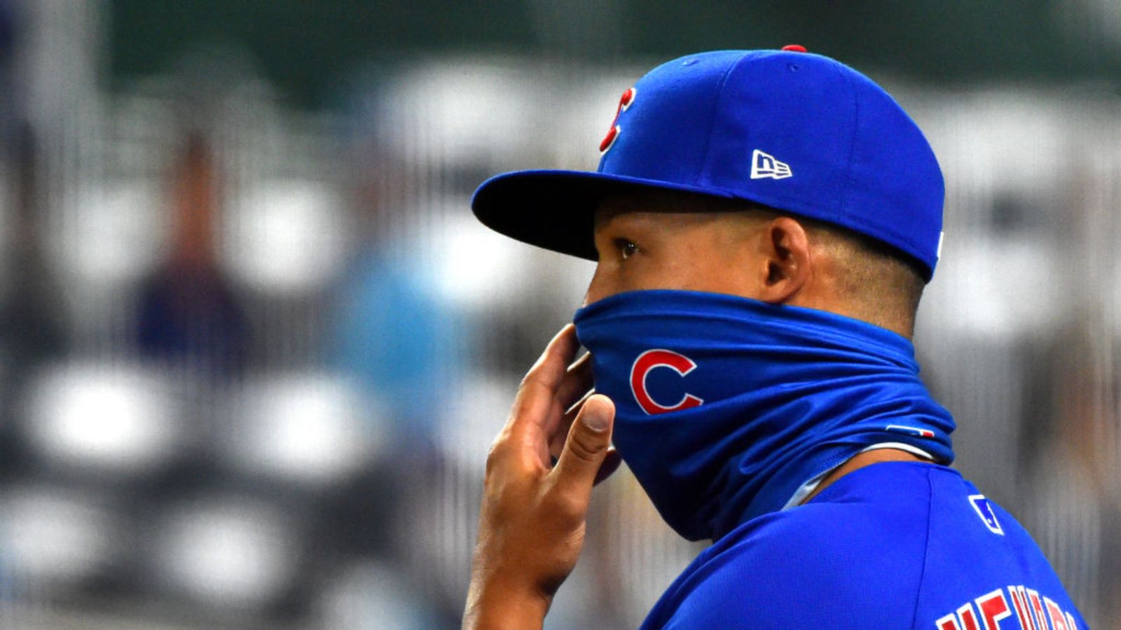 McAdam: New hire for Red Sox illustrates how role of bench coach has ...