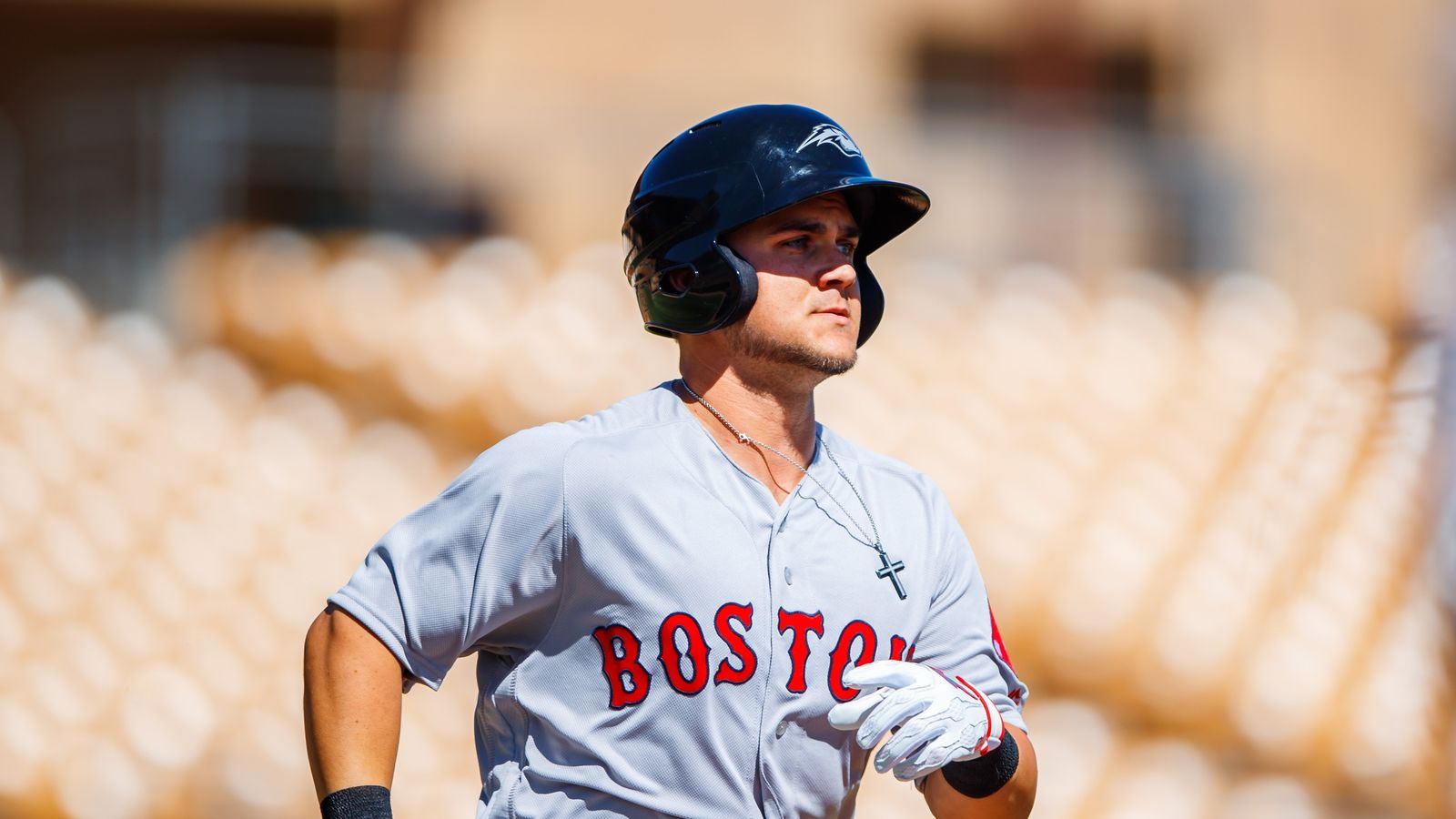 Hot Stove Lunch: Red Sox set to make roster additions in advance of Rule 5 draft