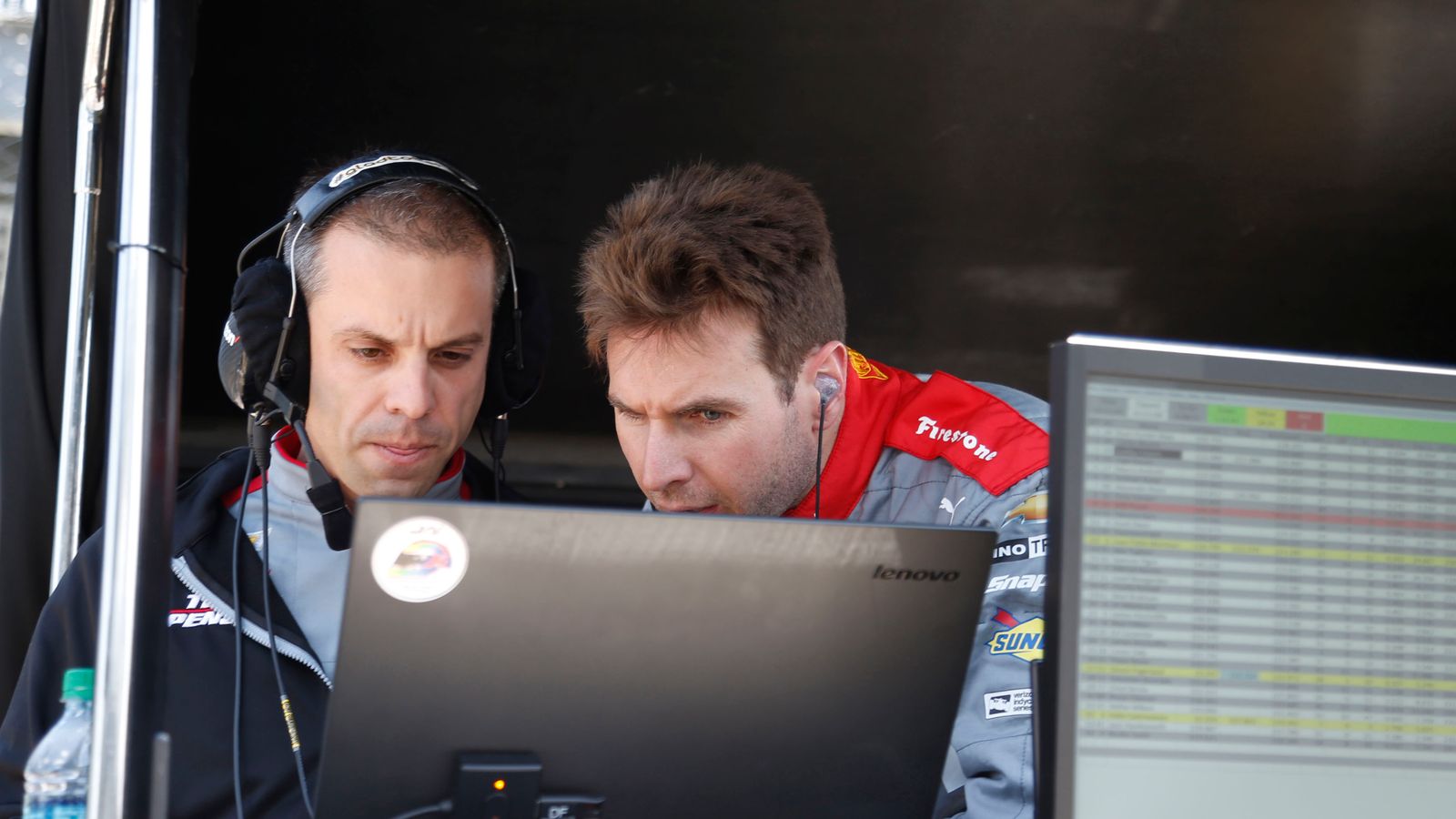 Live Q&A: McAdam on Red Sox