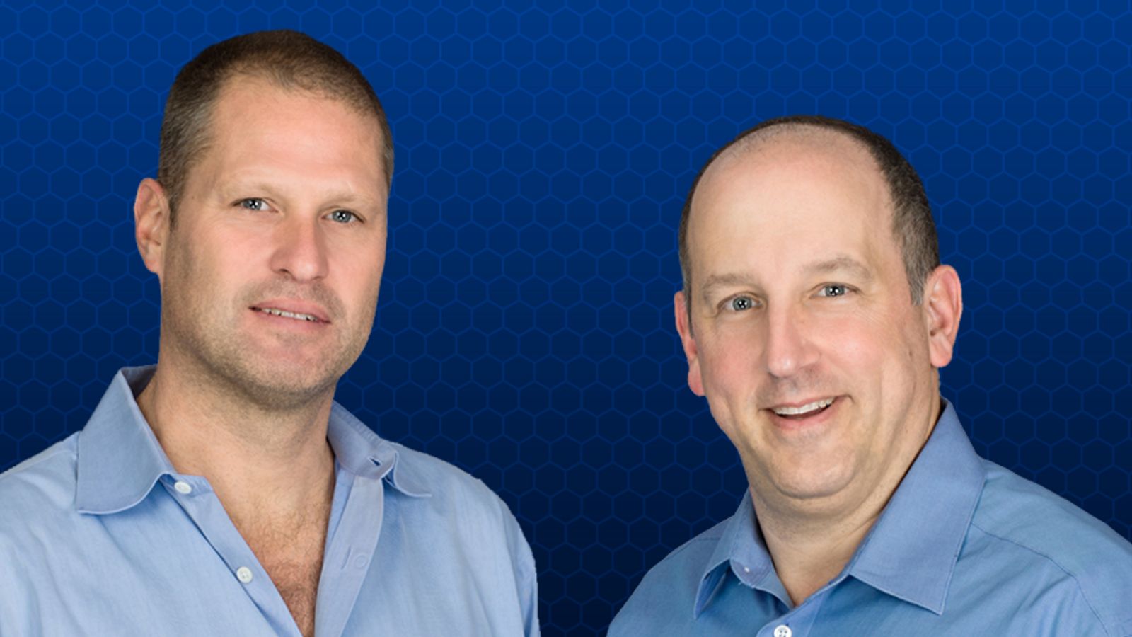 Podcast: Bedard talks Patriots-Dolphins on Felger & Mazz 12.11.18