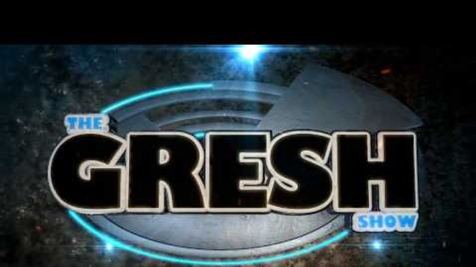 Podcast: Bedard on life after Tom Brady for the Patriots with Andy ...