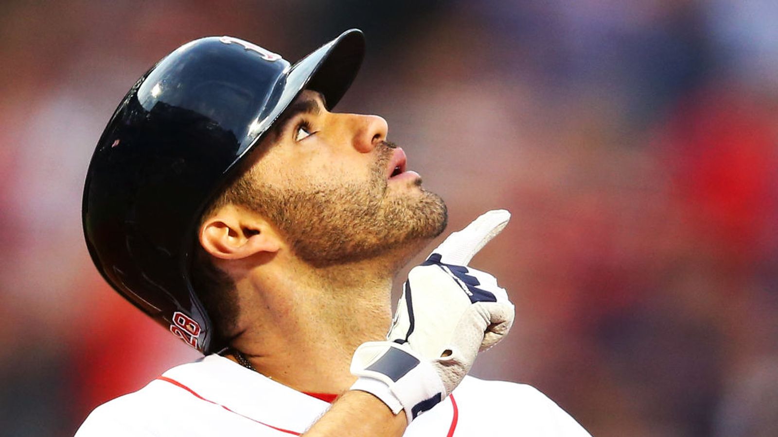 McAdam: Red Sox said to be willing to take back some money in order to ...