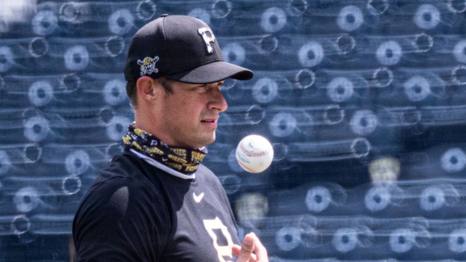 McAdam: Will Red Sox be willing to (again) risk a first-time manager?