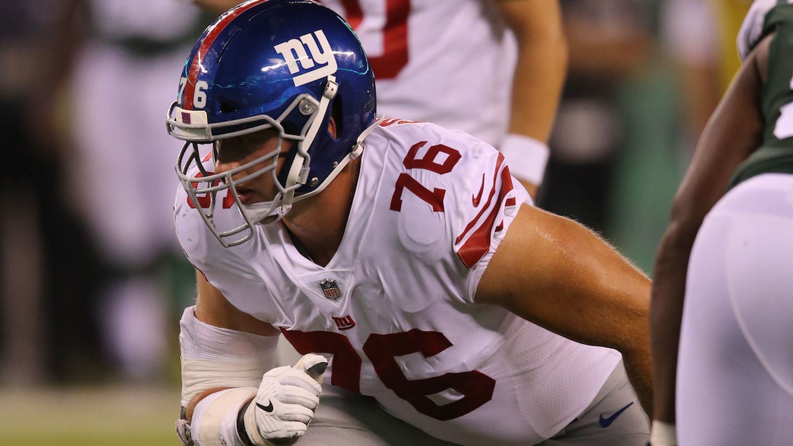 Ex-Patriots LT Nate Solder shares emotional reunion with old mates ...