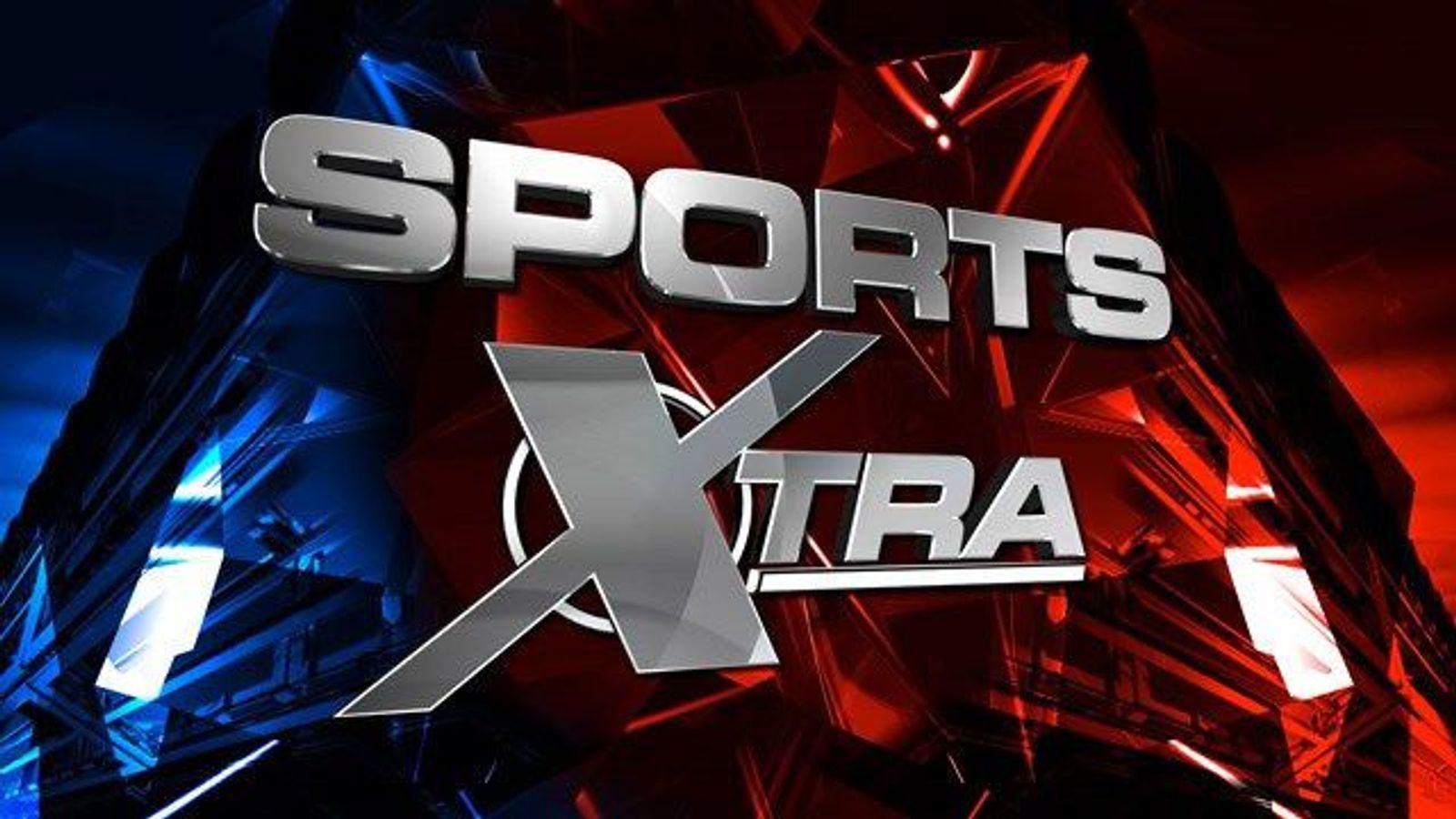 Video: Bedard on Sunday's Sports Xtra