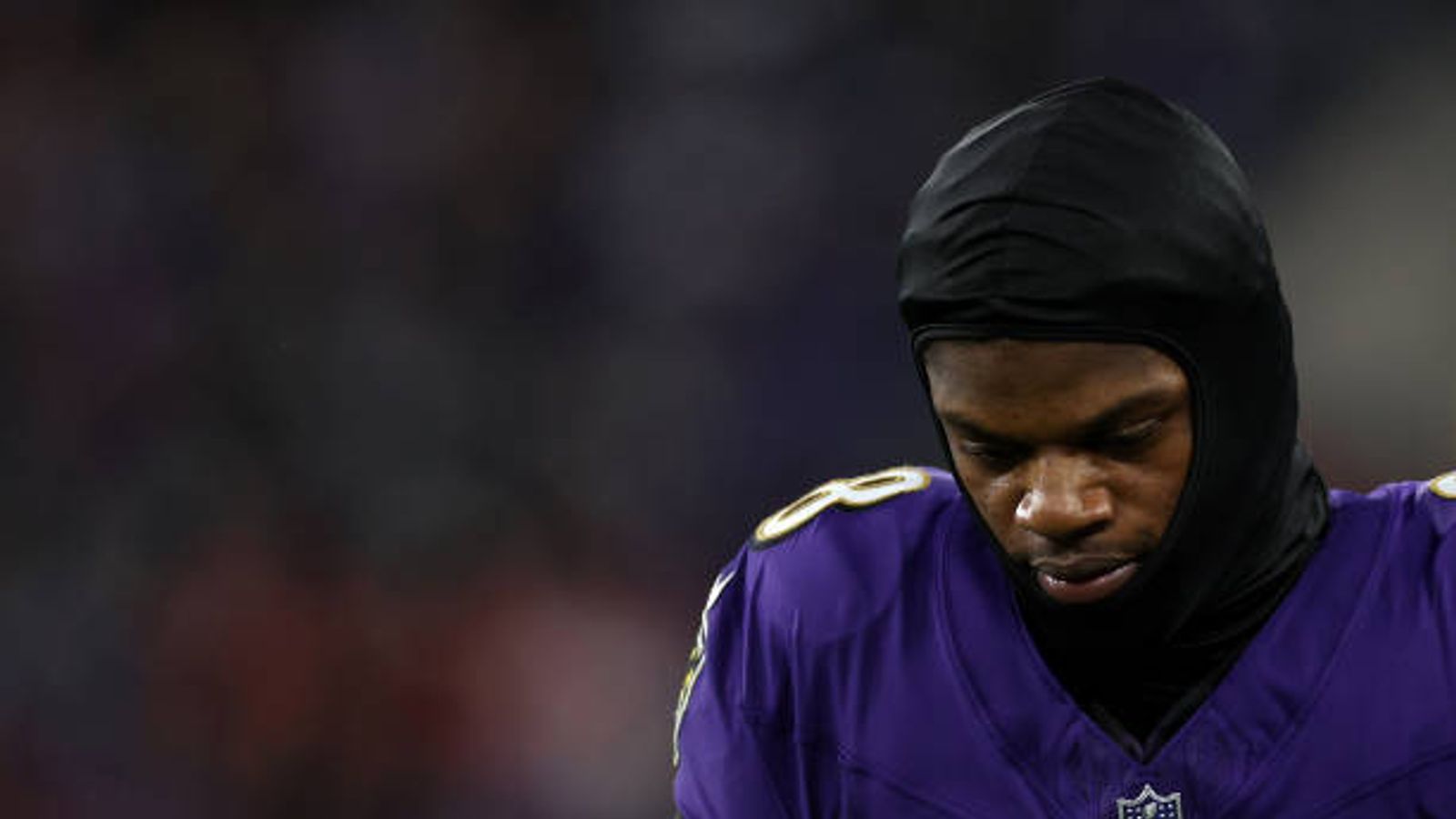 Giardi: Super Bowl is set, but not without plenty of drama to get there